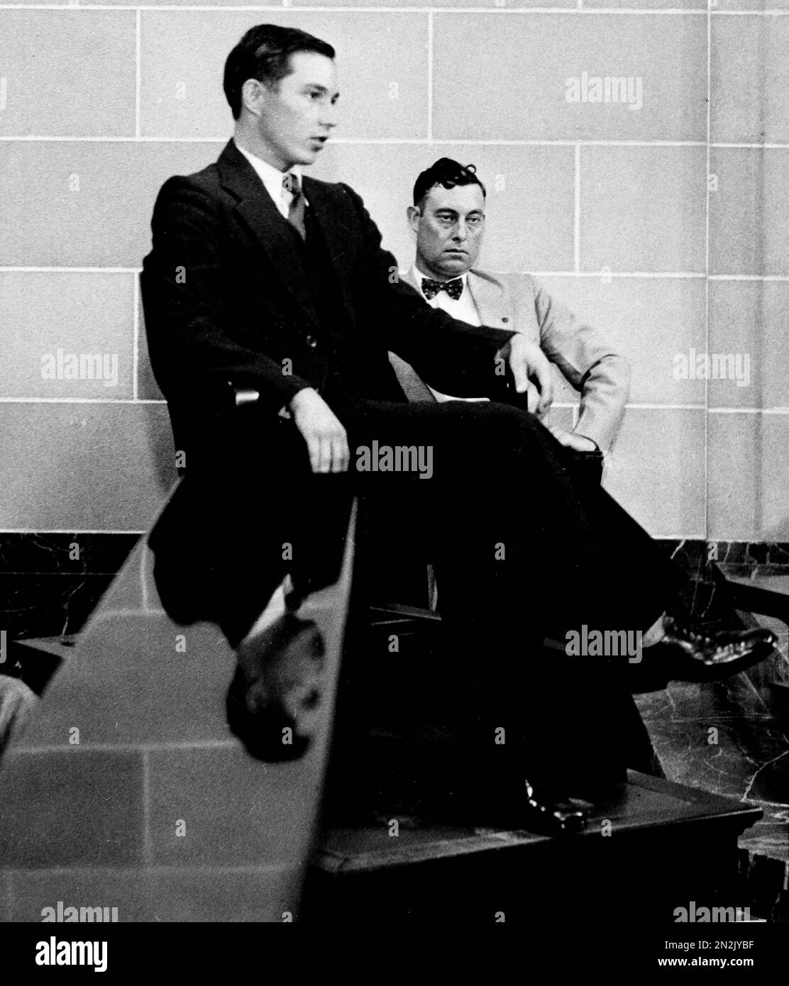 Armon Shannon, brother-in-law of Machine Gun Kelly, and one of the ...