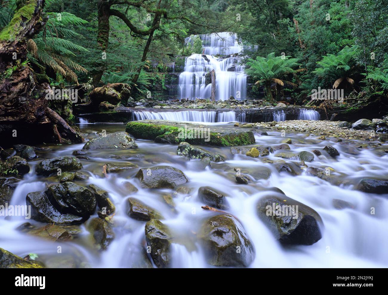 Refuge flow hi-res stock photography and images - Alamy