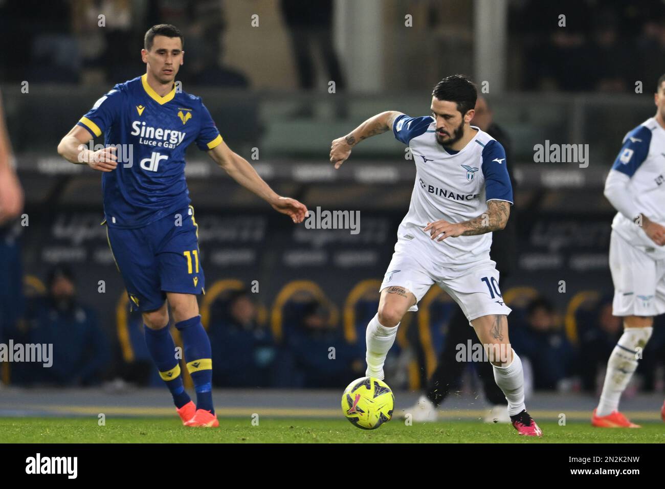 Kevin romero hi-res stock photography and images - Alamy