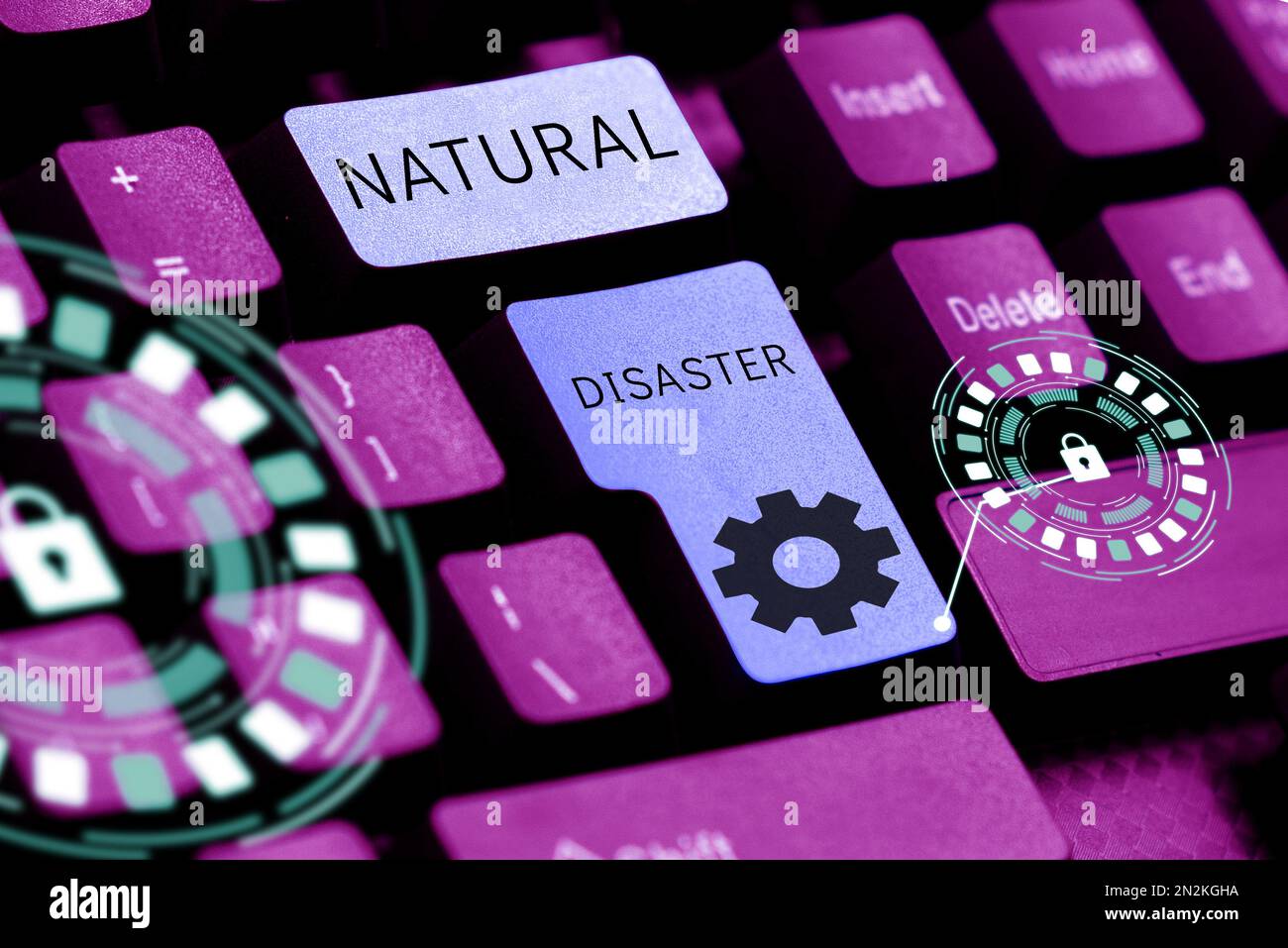 Inspiration showing sign Natural Disaster. Word for occurring in the ...