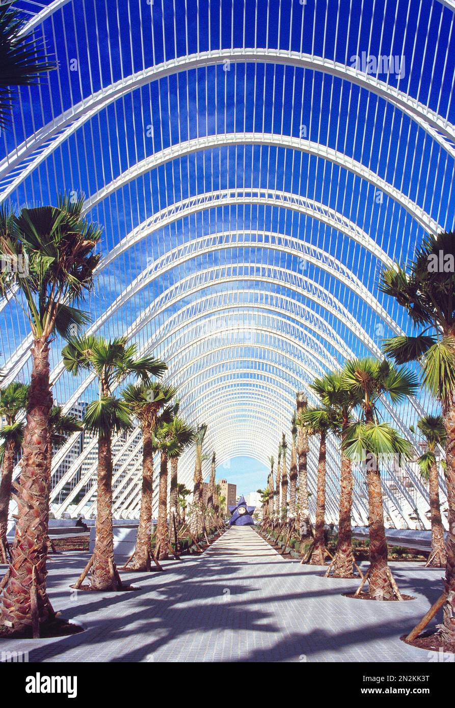 Ciajes hi-res stock photography and images - Alamy