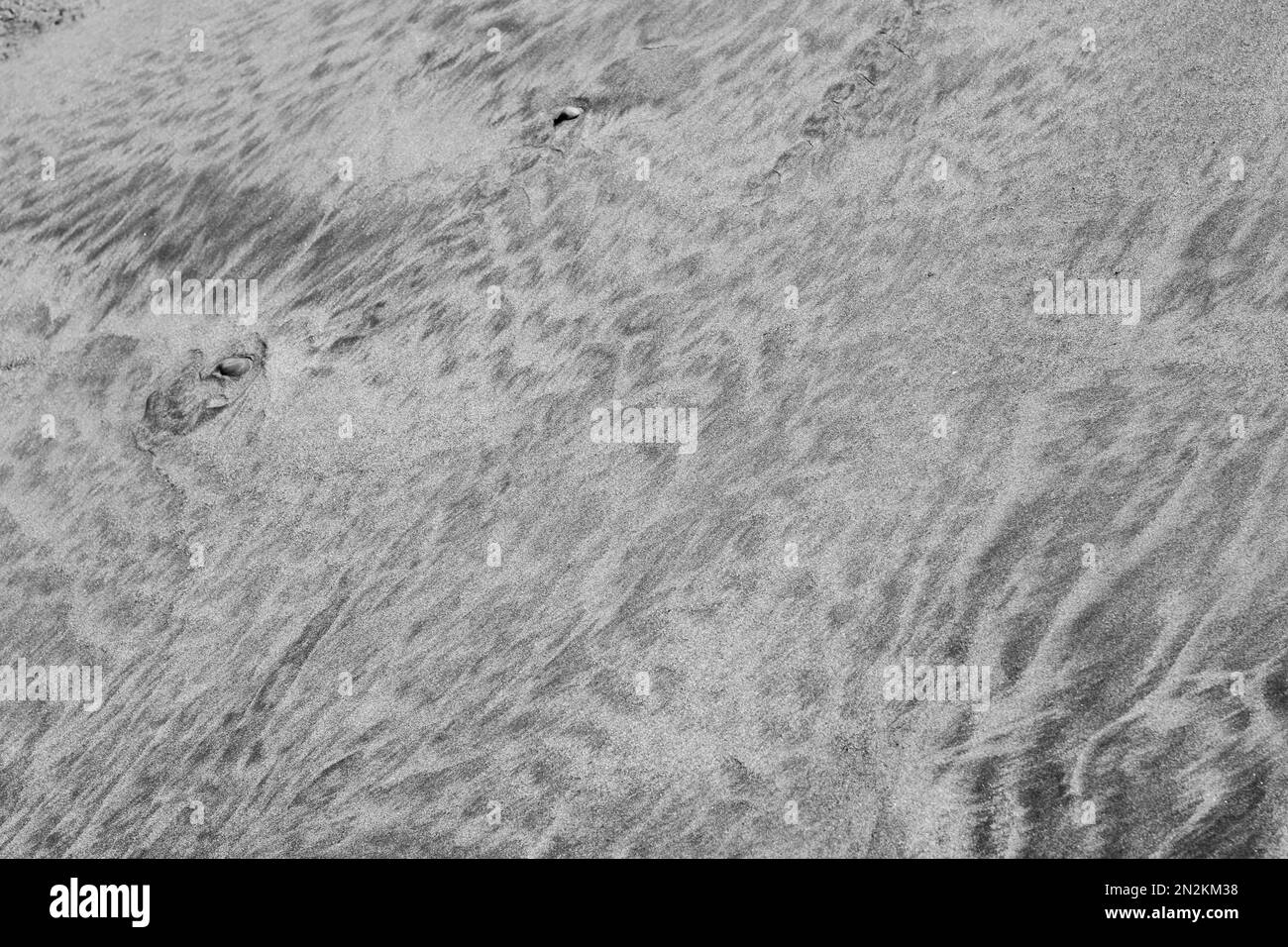 Volcanic sand pattern texture background Stock Photo - Alamy