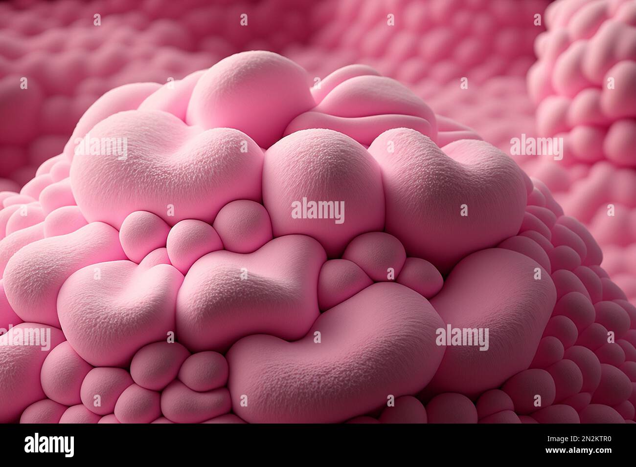 Poster wallpaper hi-res stock photography and images - Alamy