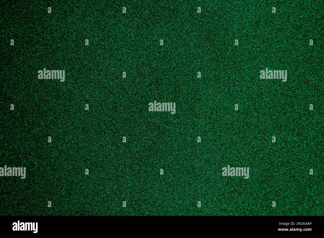 Seamless flat texture sand hi-res stock photography and images - Alamy