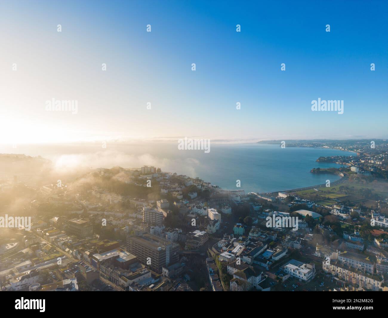 February 07th 2023 hi-res stock photography and images - Alamy