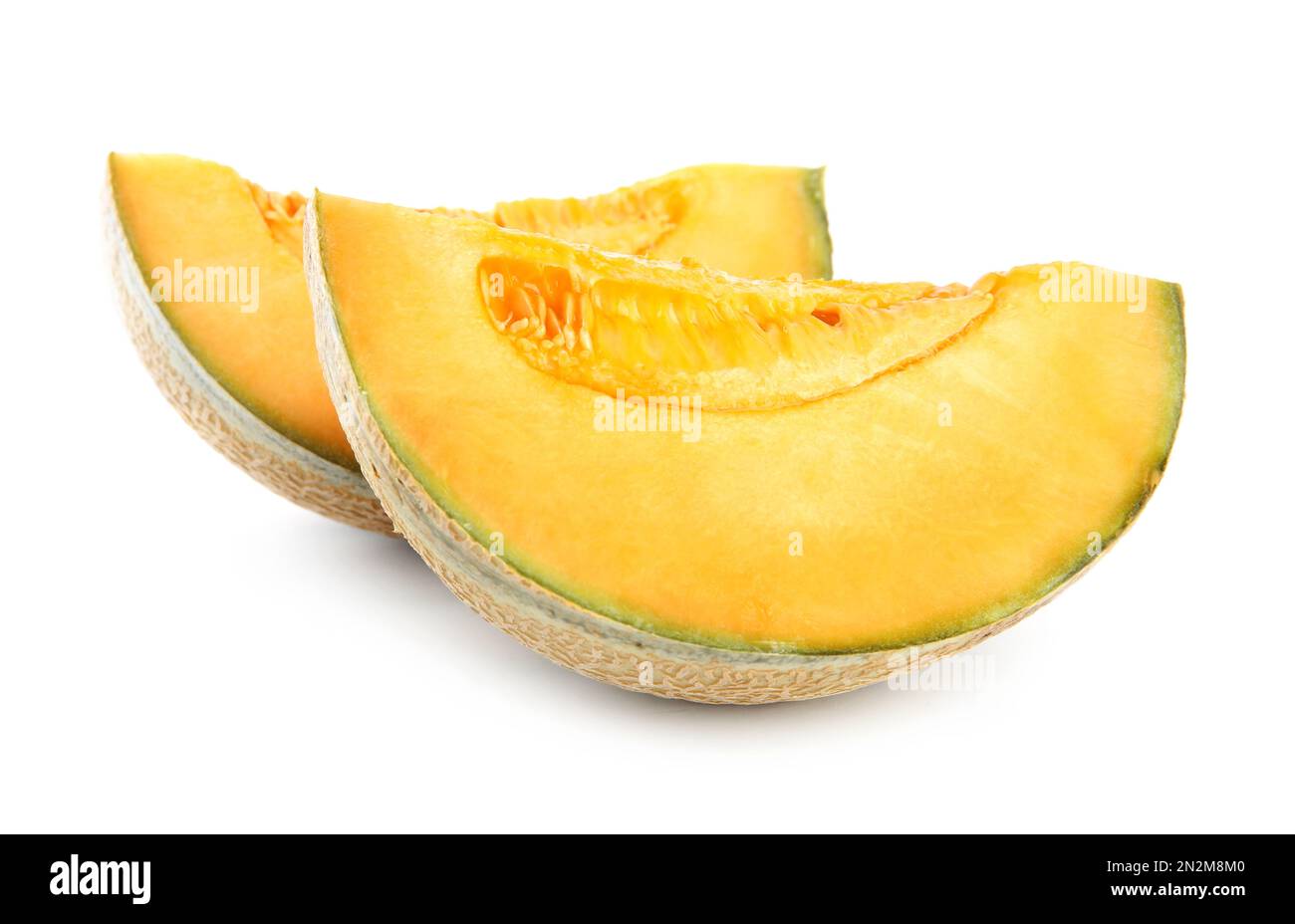 Japan fruit fashion Cut Out Stock Images & Pictures - Alamy