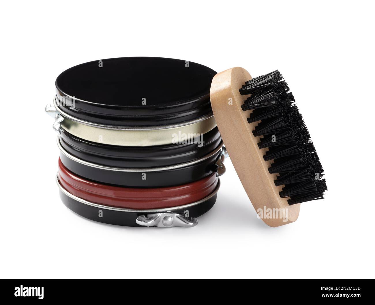 Footwear items hi-res stock photography and images - Alamy