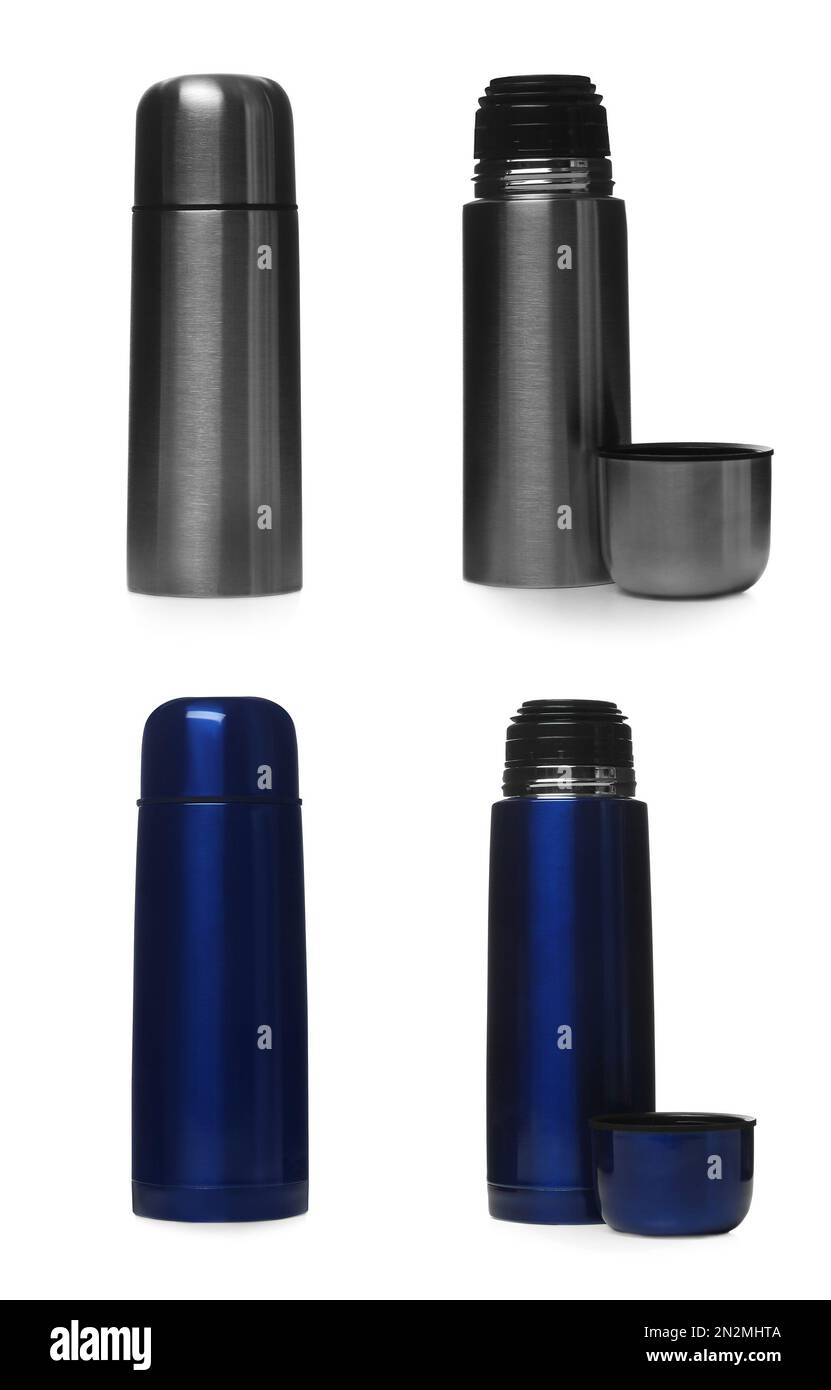 Thermoses hi-res stock photography and images - Alamy