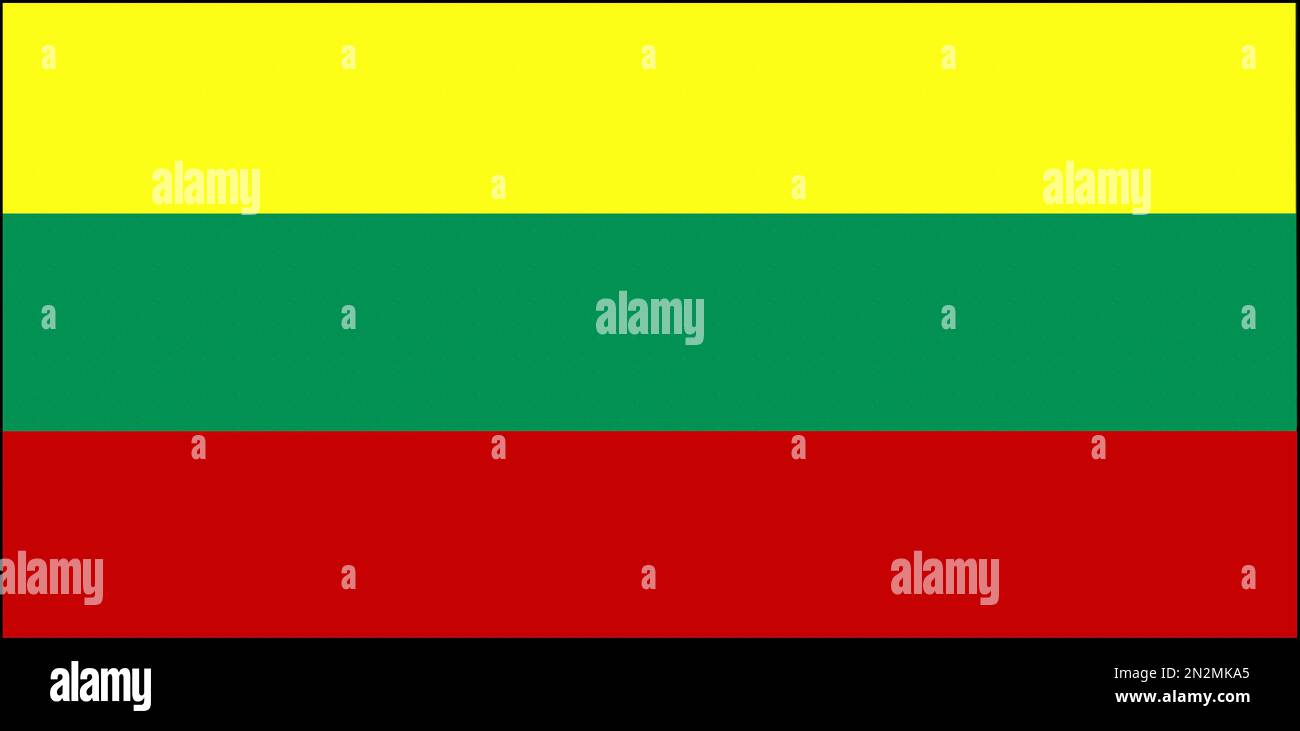 Litauen hi-res stock photography and images - Alamy