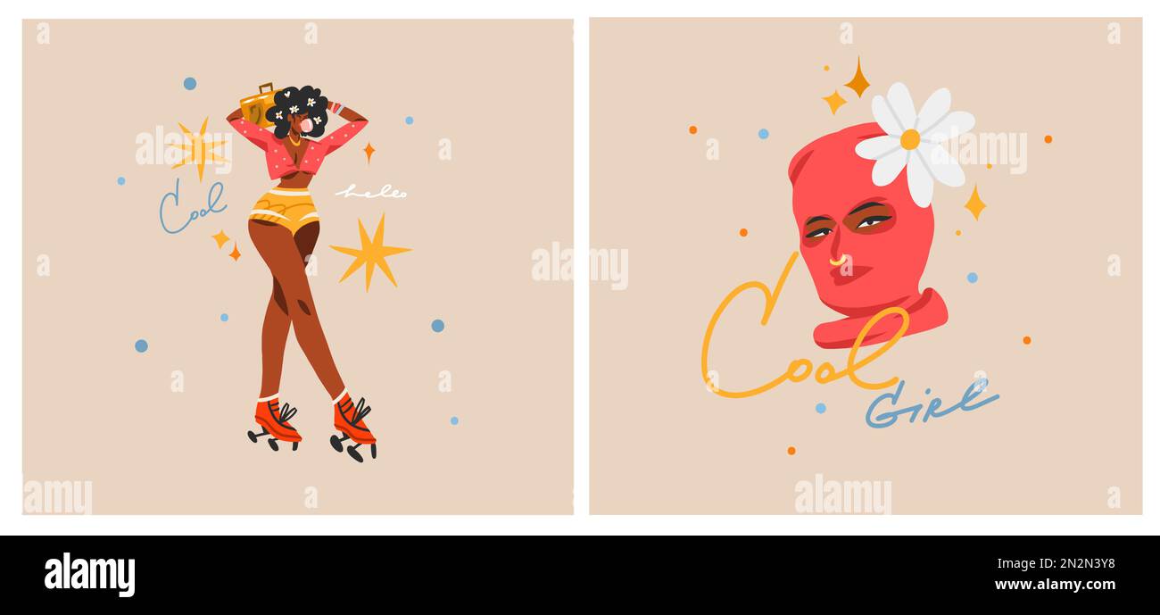 90s american cartoon hi-res stock photography and images - Alamy