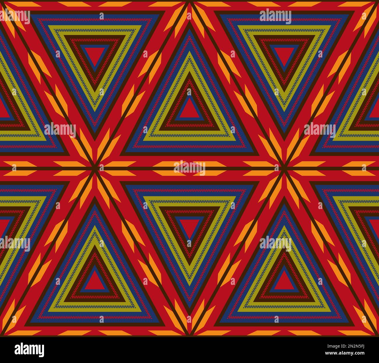 Ethnic colors hi-res stock photography and images - Alamy