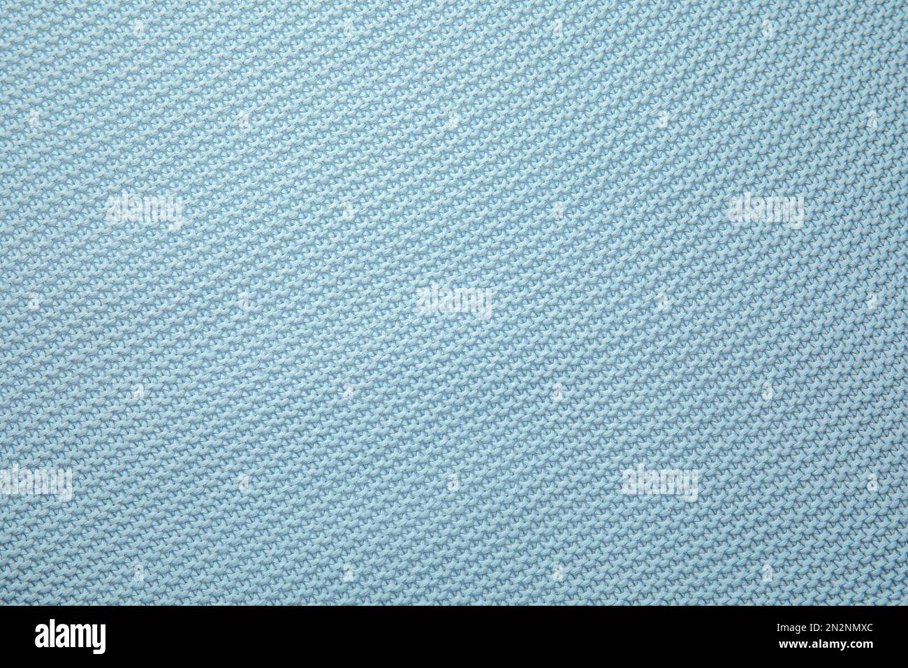Light blue plaid hi-res stock photography and images - Alamy