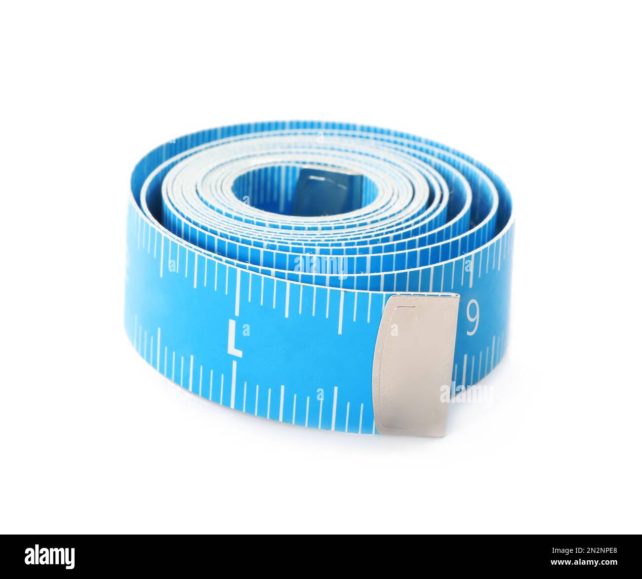 Meter detail Cut Out Stock Images & Pictures - Alamy