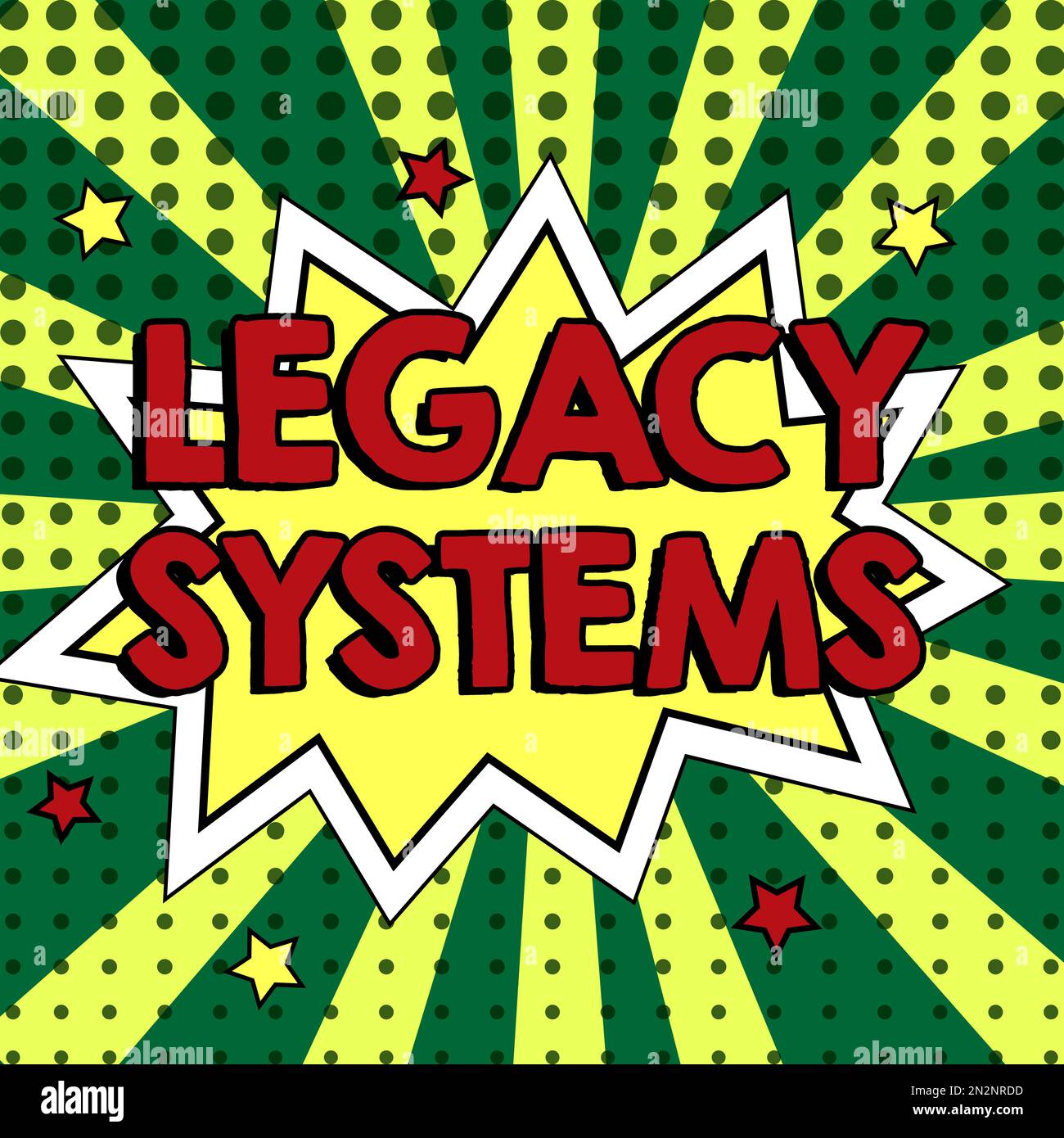 Writing displaying text Legacy Systems. Business concept old method ... Writing displaying text Legacy Systems. Business concept old method ...