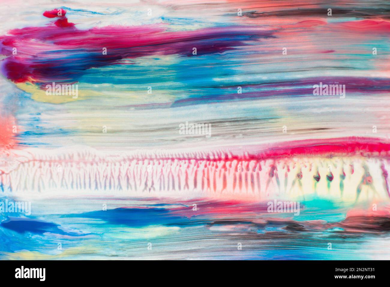 Dark mix hi-res stock photography and images - Alamy
