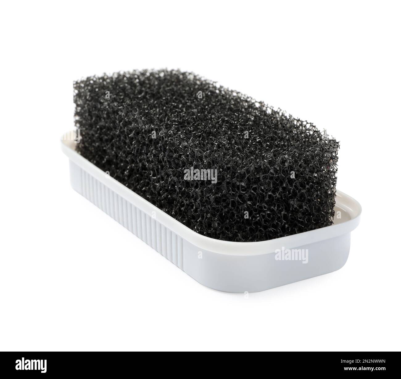 Item detail Cut Out Stock Images & Pictures - Alamy