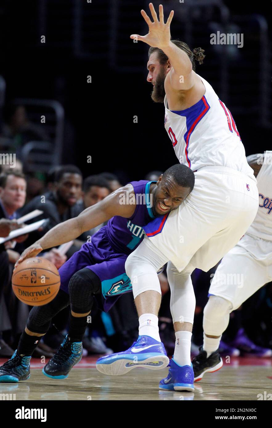 Charlotte Hornets Wallpaper Lance Stephenson