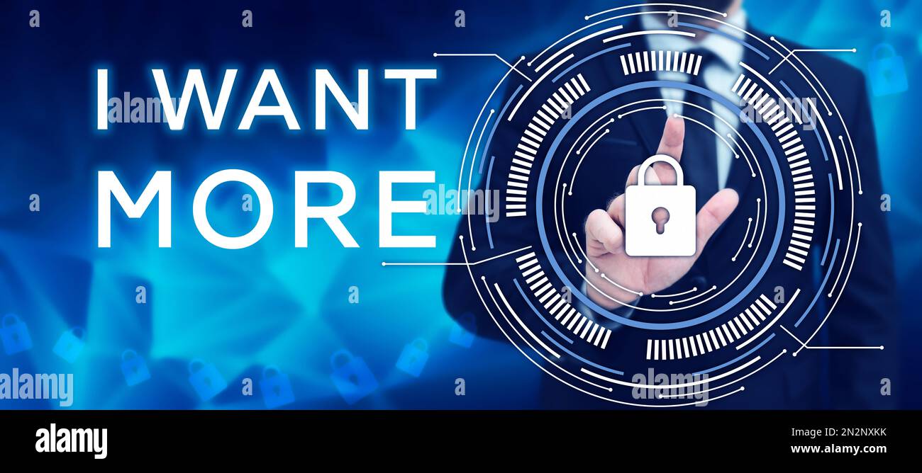 Inspiration showing sign I Was Wrong. Concept meaning Acceptance of a ...