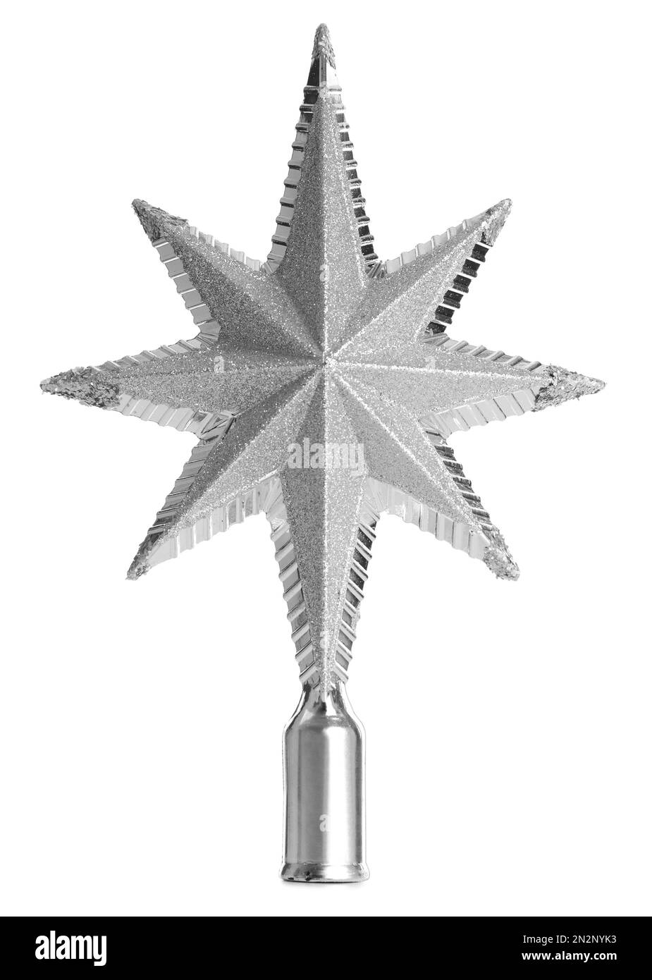 Glitzy decor Cut Out Stock Images & Pictures - Alamy