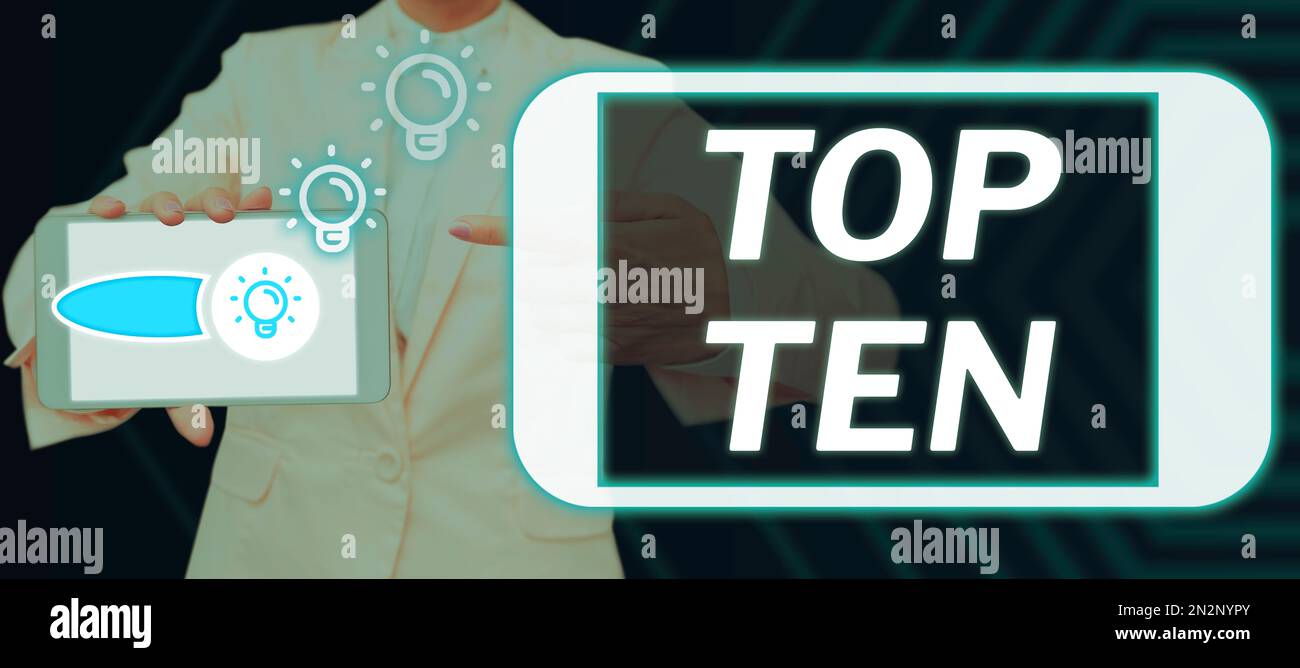 Music billboard charts hi-res stock photography and images - Alamy
