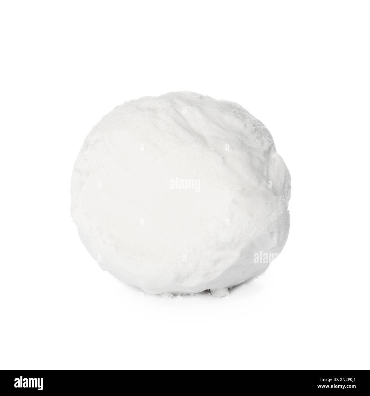 December activities Cut Out Stock Images & Pictures - Alamy