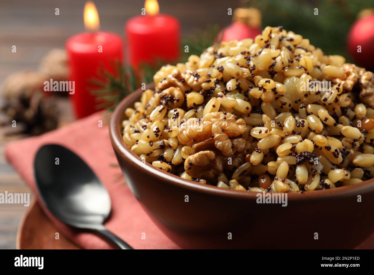 Slavic dish hi-res stock photography and images - Alamy