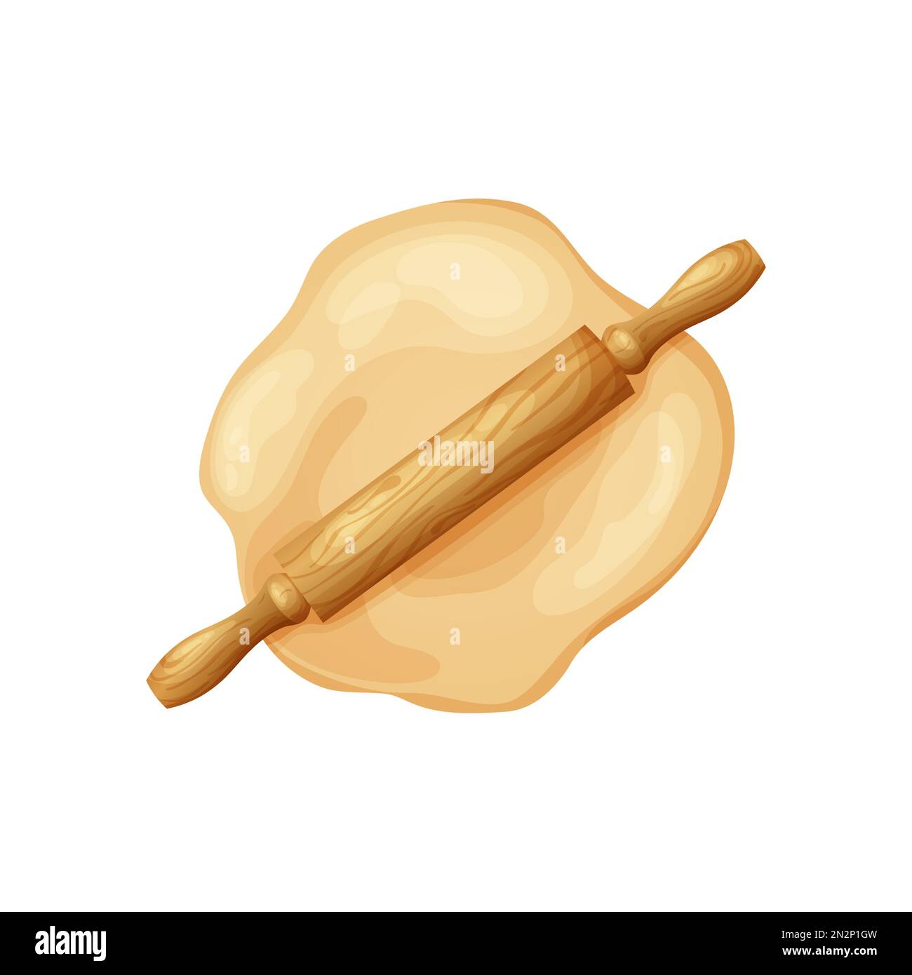 Cake table marble Stock Vector Images - Alamy