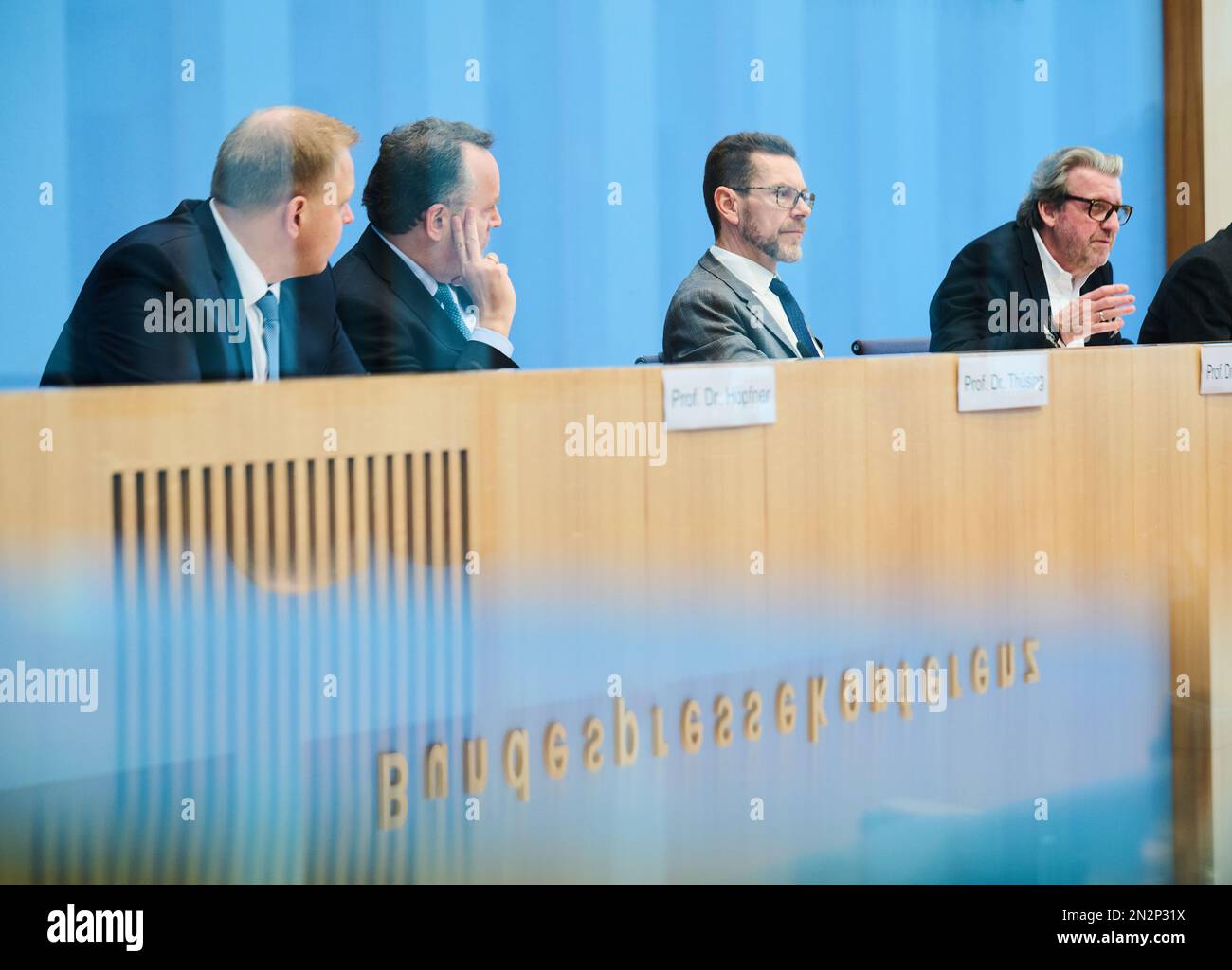 Friedrich stowasser hi-res stock photography and images - Alamy