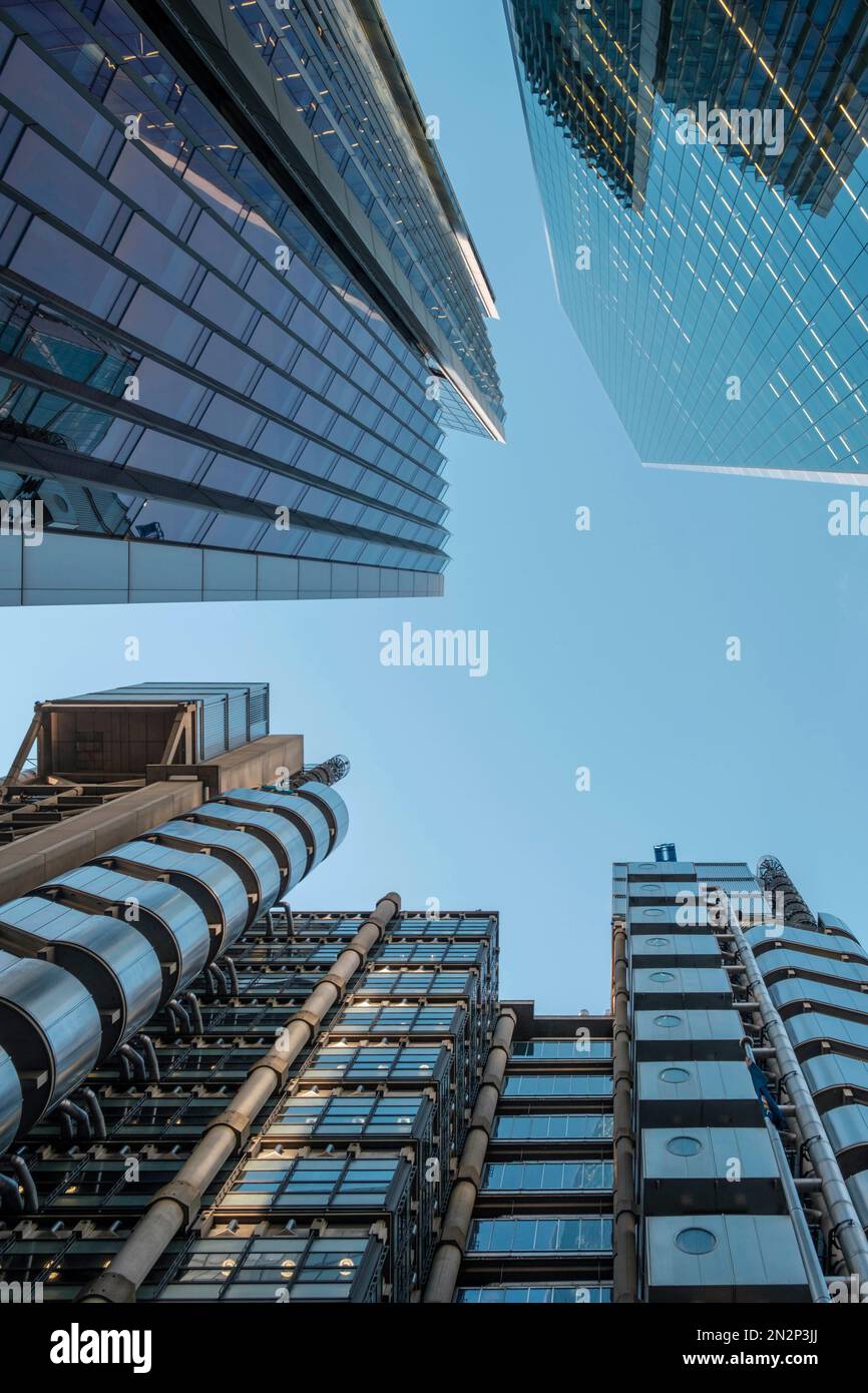 Kpf architecture hi-res stock photography and images - Alamy