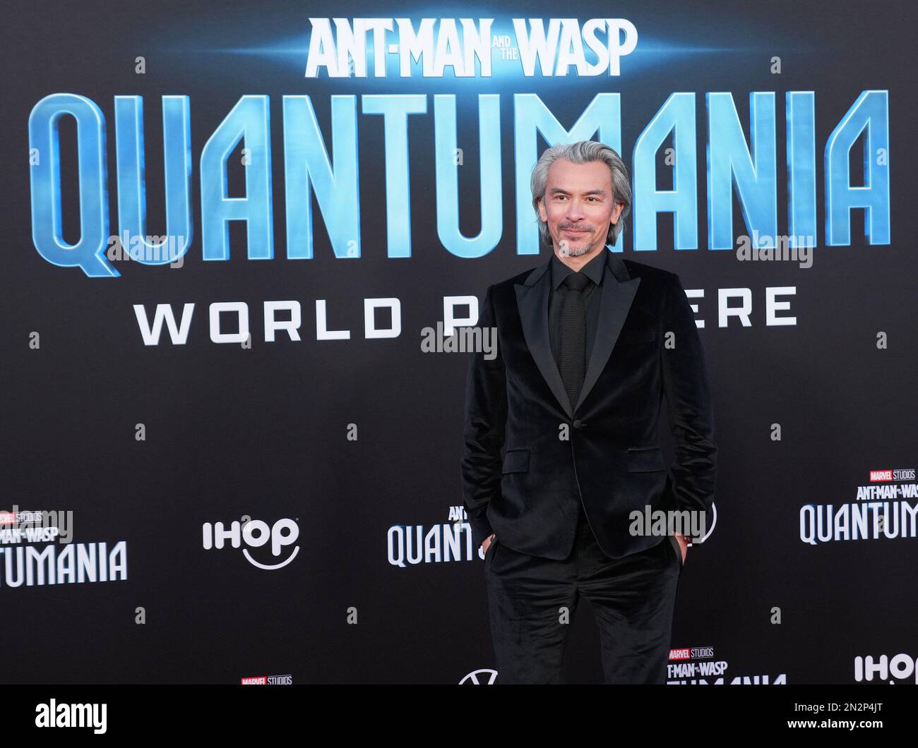 Than htay hi-res stock photography and images - Alamy