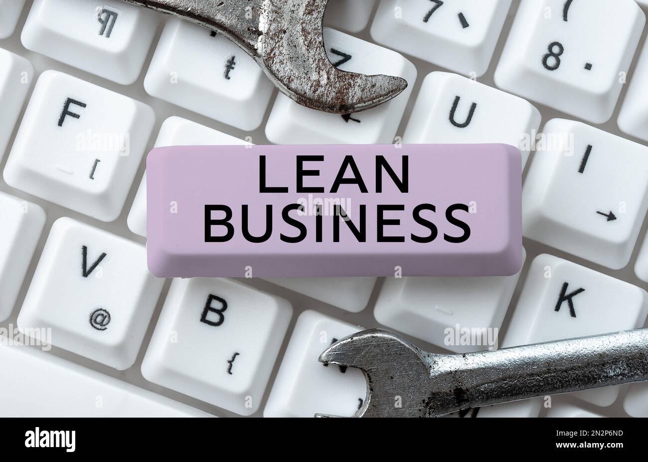 Writing displaying text Lean Business. Business showcase improvement of ... Writing displaying text Lean Business. Business showcase improvement of ...