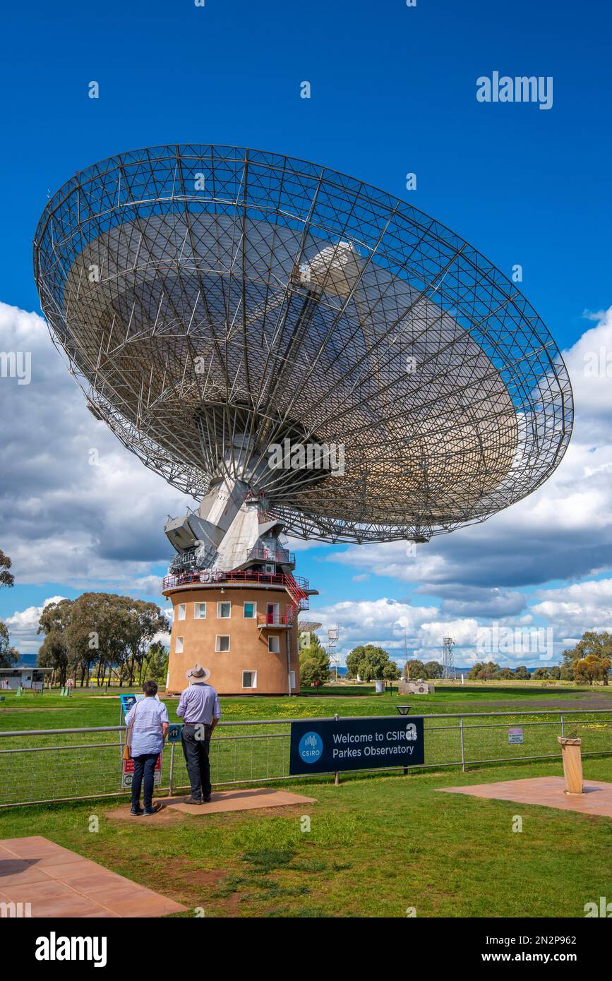 Aboriginal australian astronomy hi-res stock photography and images - Alamy
