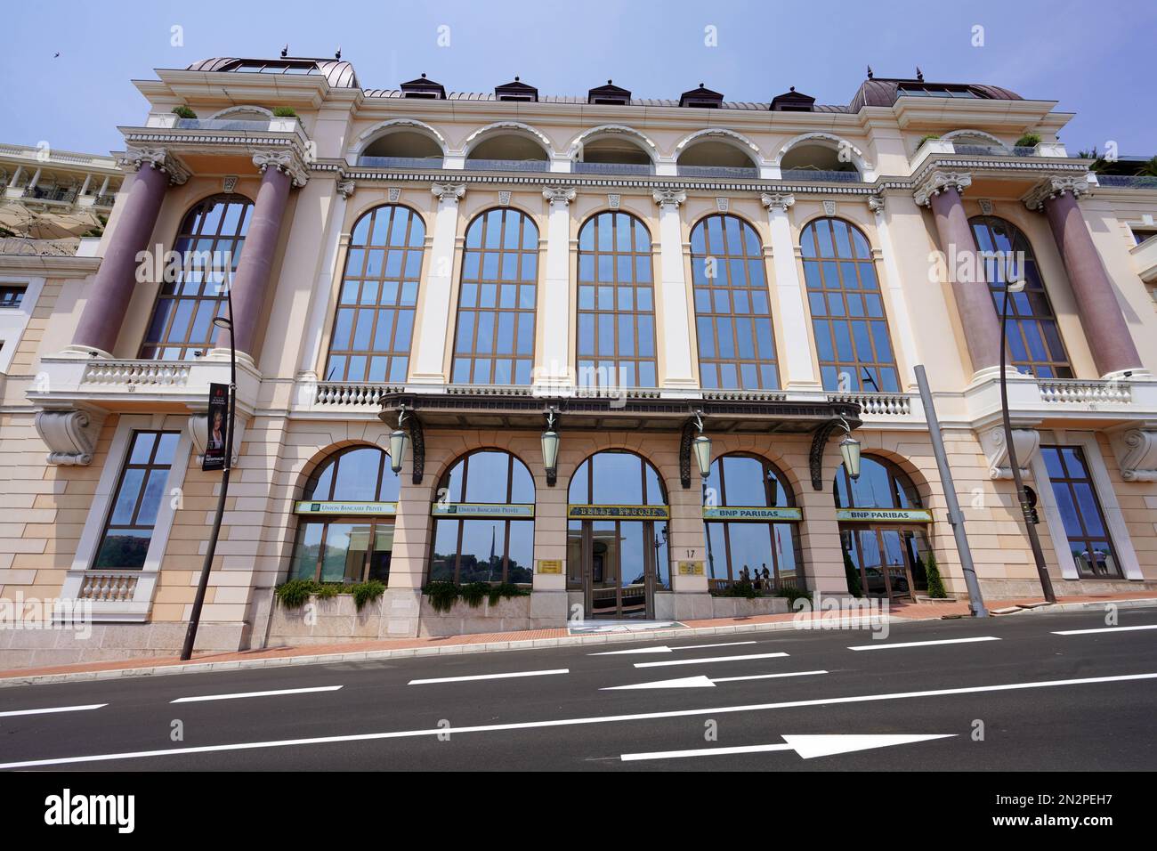 Historical finance management hi-res stock photography and images - Alamy