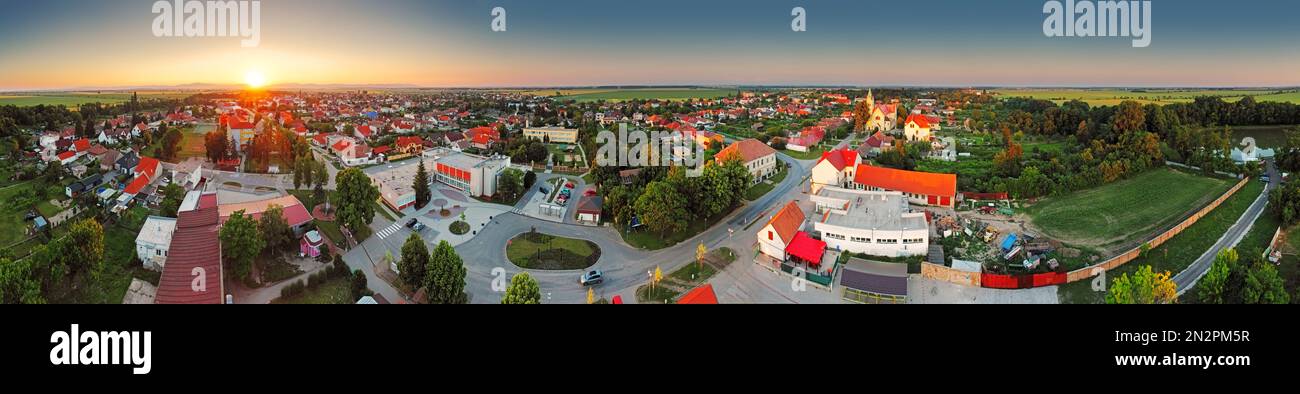 Cifer hi-res stock photography and images - Alamy