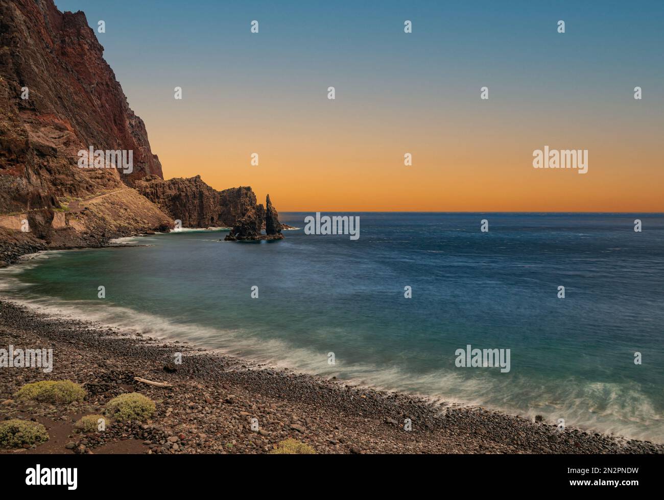 Almorranas hi-res stock photography and images - Alamy