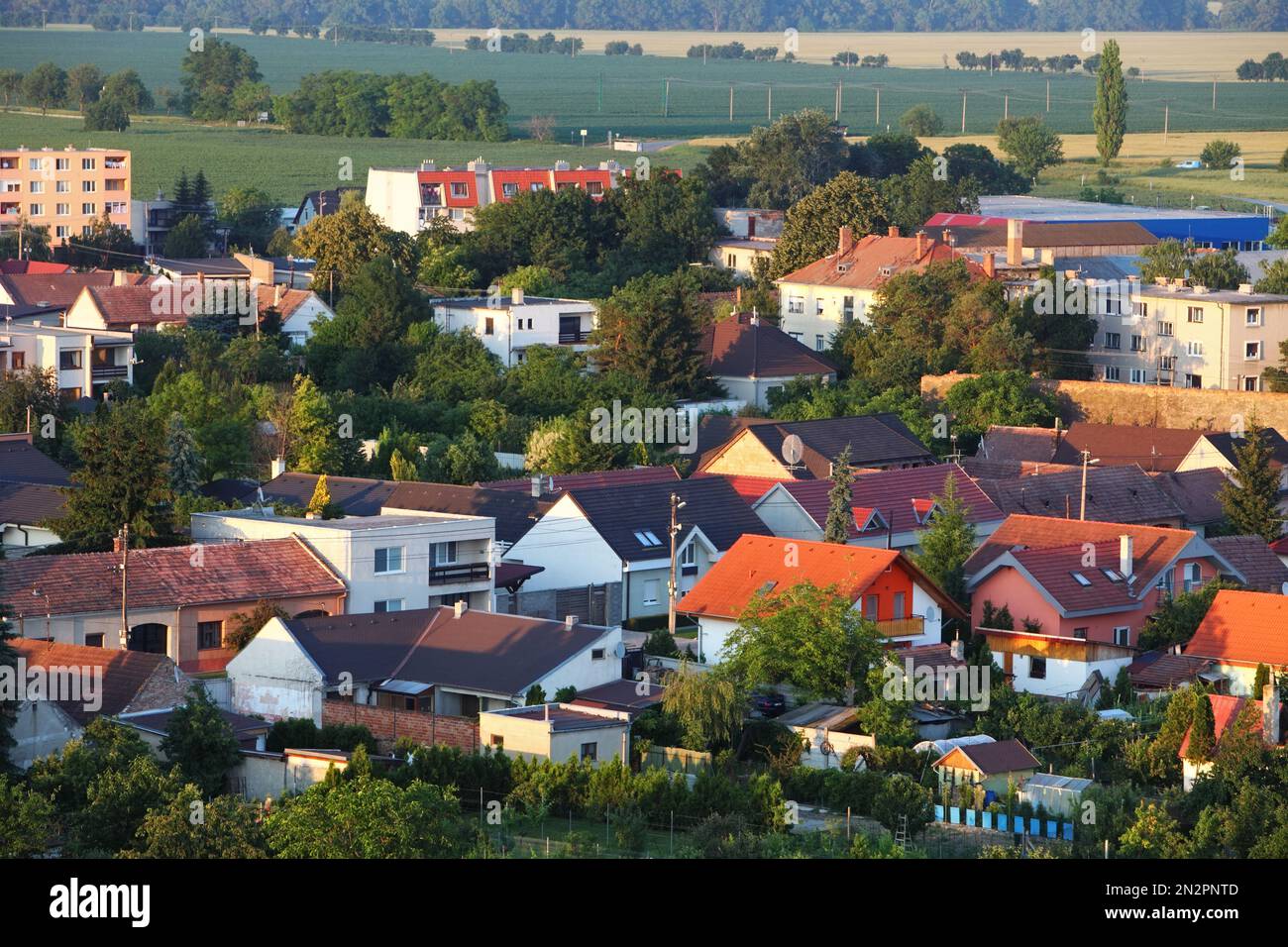 Cifer hi-res stock photography and images - Alamy