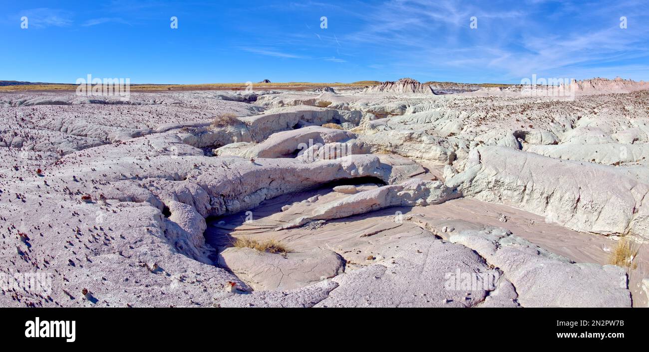 Entrance basin hi-res stock photography and images - Alamy