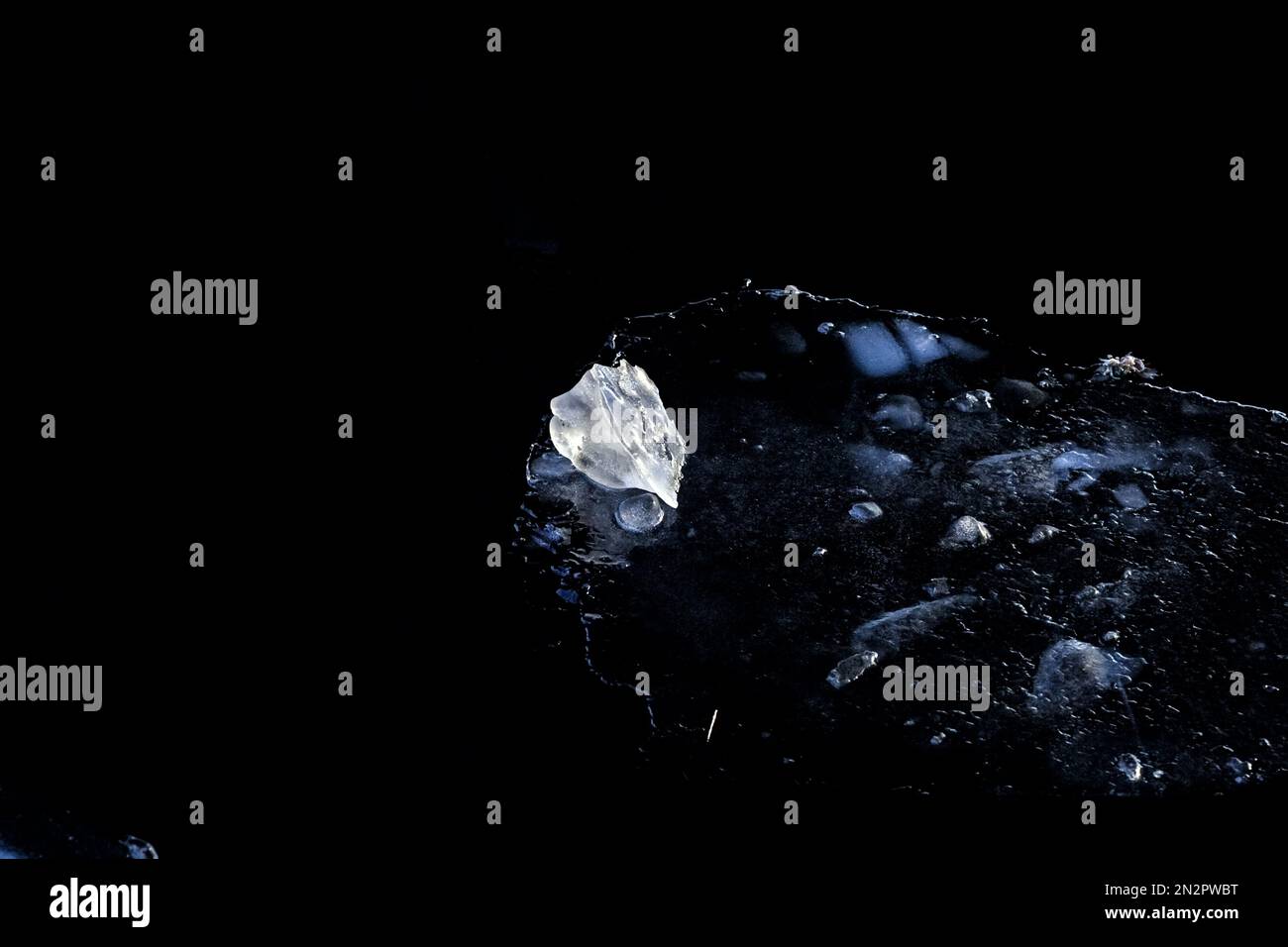 Cool arctic hi-res stock photography and images - Alamy