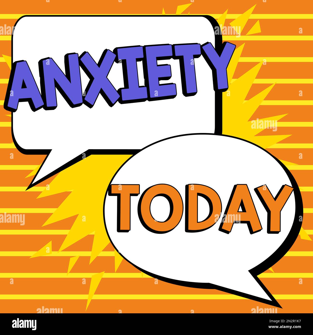 Conceptual display Anxiety, Internet Concept Excessive uneasiness and ...