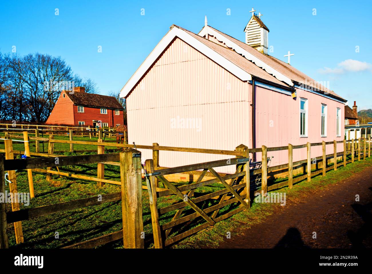 Stell hi-res stock photography and images - Alamy