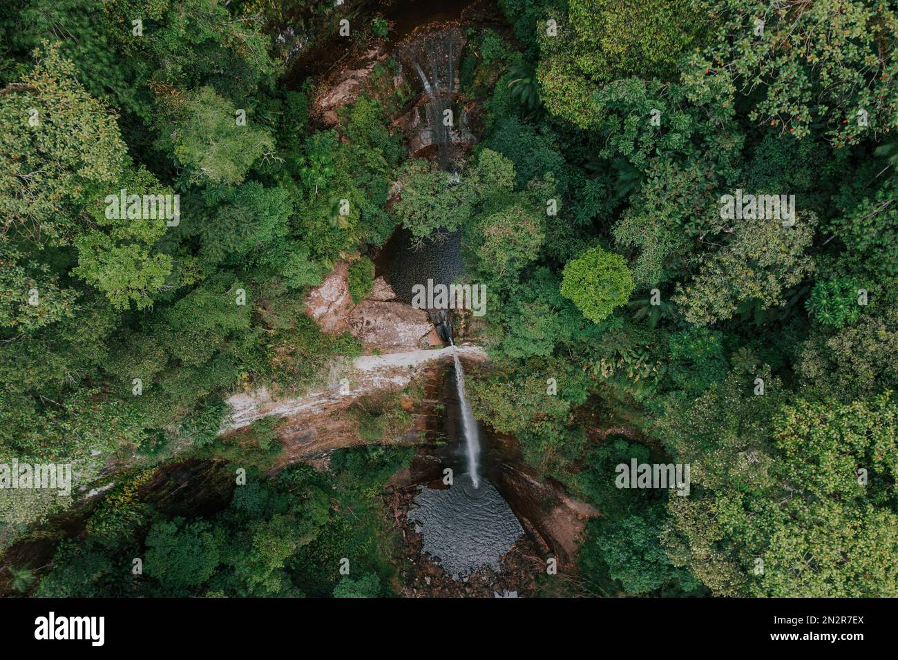 Borda infinita hi-res stock photography and images - Alamy