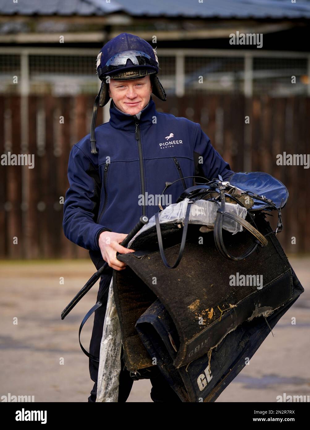 Sam ewing hi-res stock photography and images - Alamy