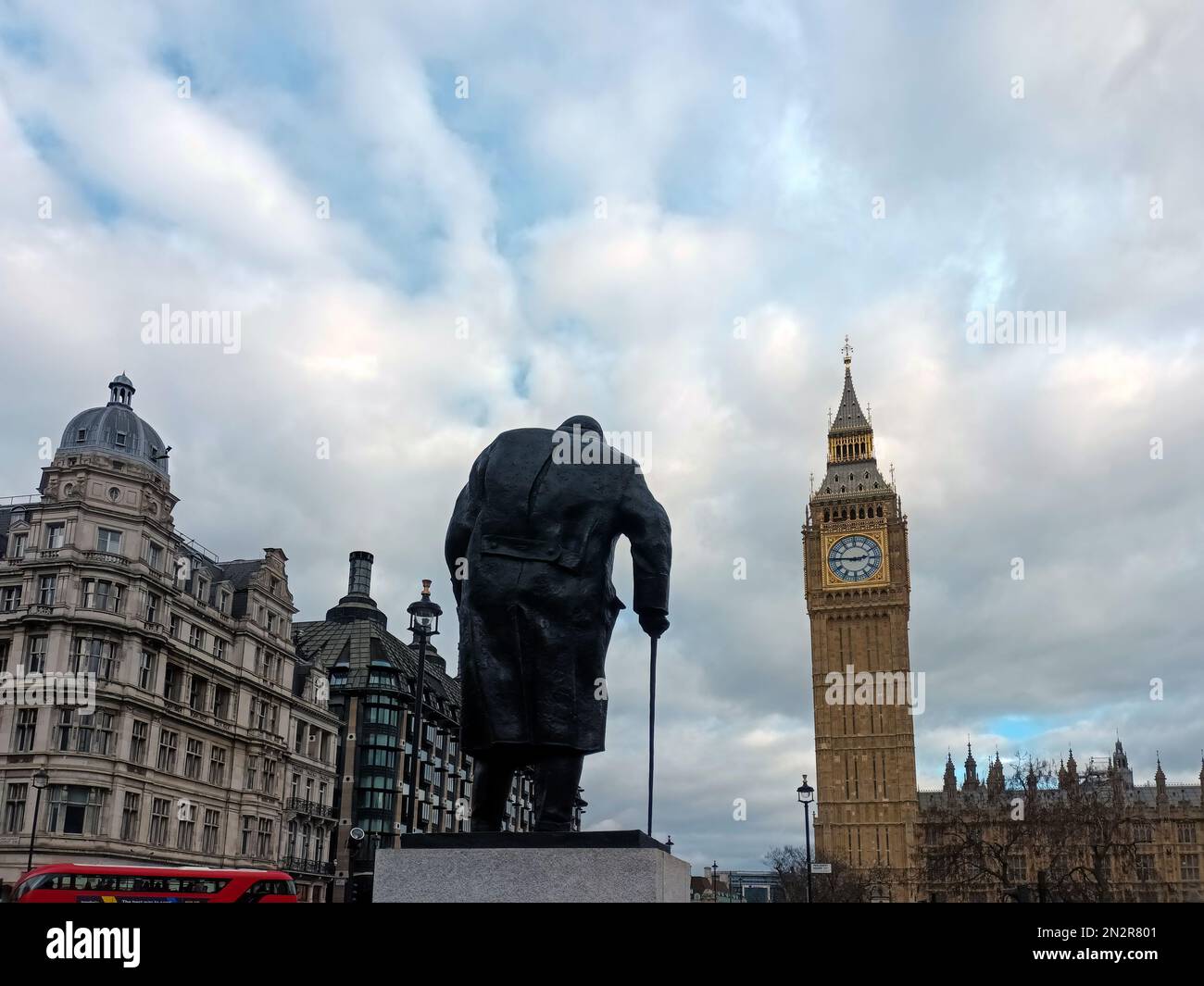 Faces in houses hi-res stock photography and images - Alamy