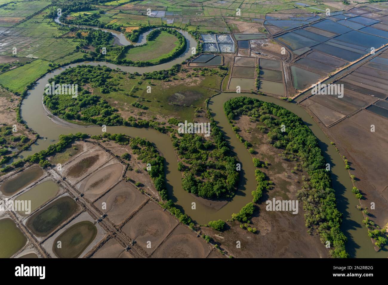 Lesser sunda islands hi-res stock photography and images - Alamy