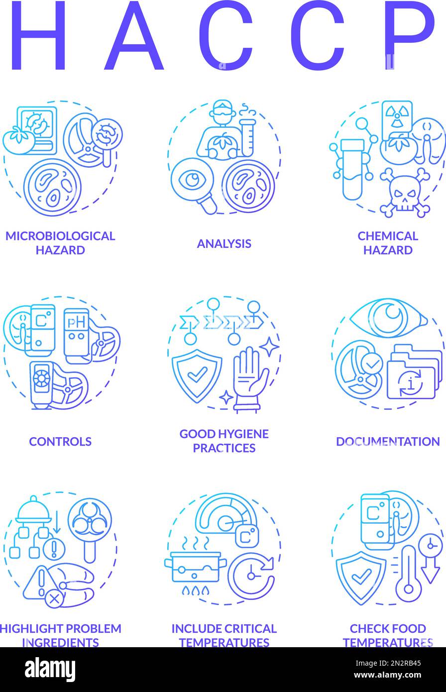 Physical principle Stock Vector Images - Alamy