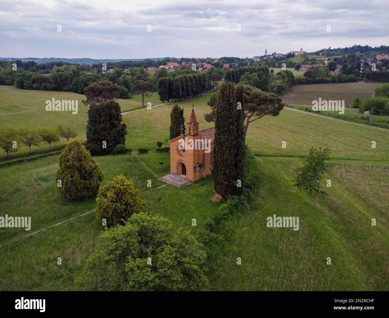 Inverigo hi-res stock photography and images - Alamy