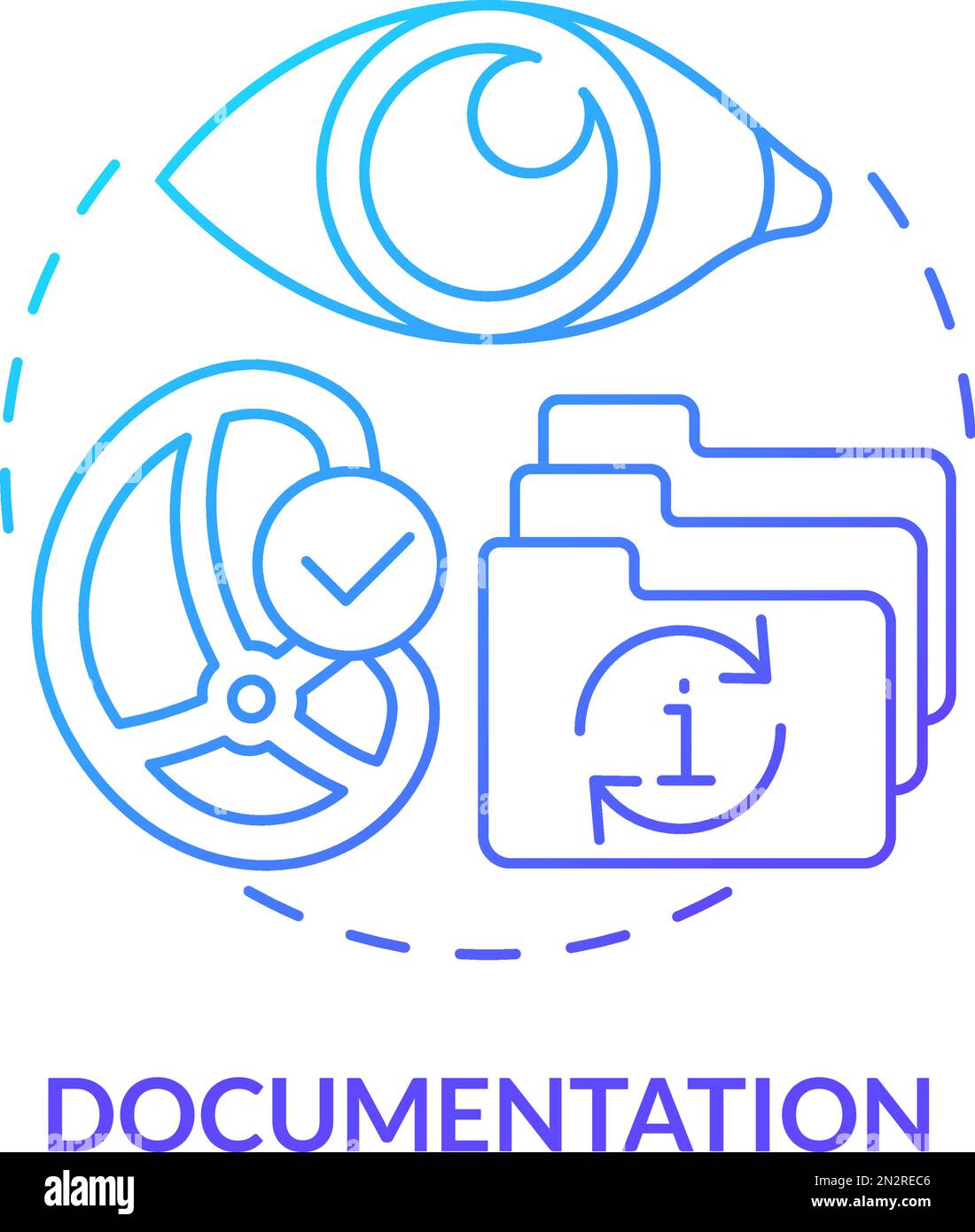 Hazard documentation hi-res stock photography and images - Alamy