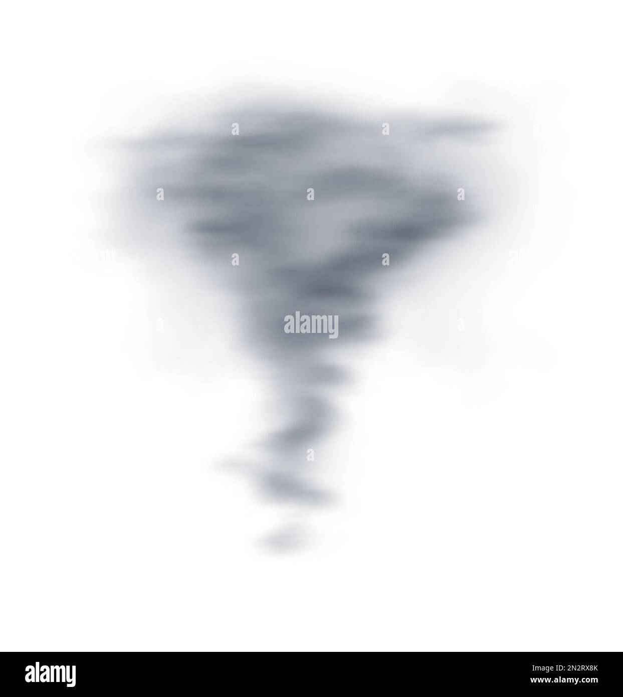 Rotating on column new year hi-res stock photography and images - Alamy