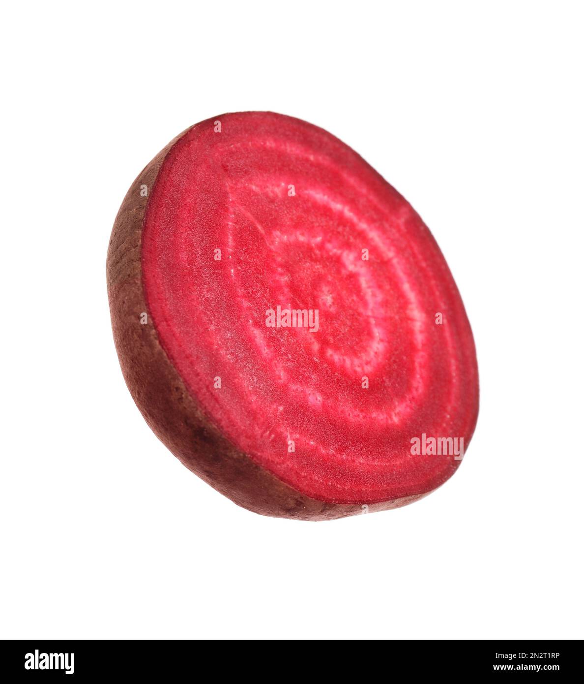 Beet color Cut Out Stock Images & Pictures - Alamy