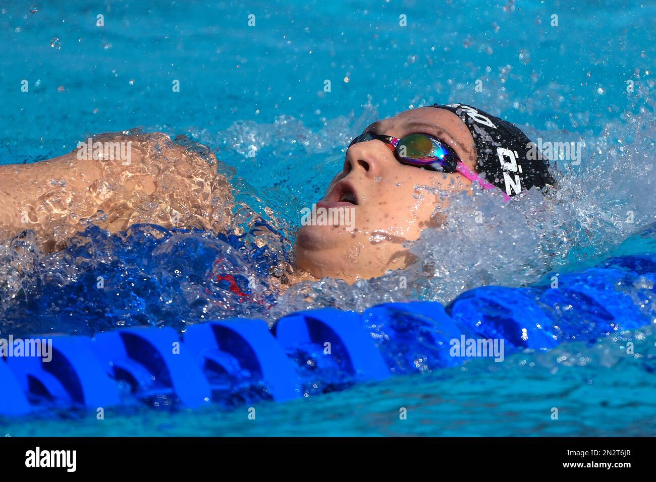 2022 italy germany hi-res stock photography and images - Alamy
